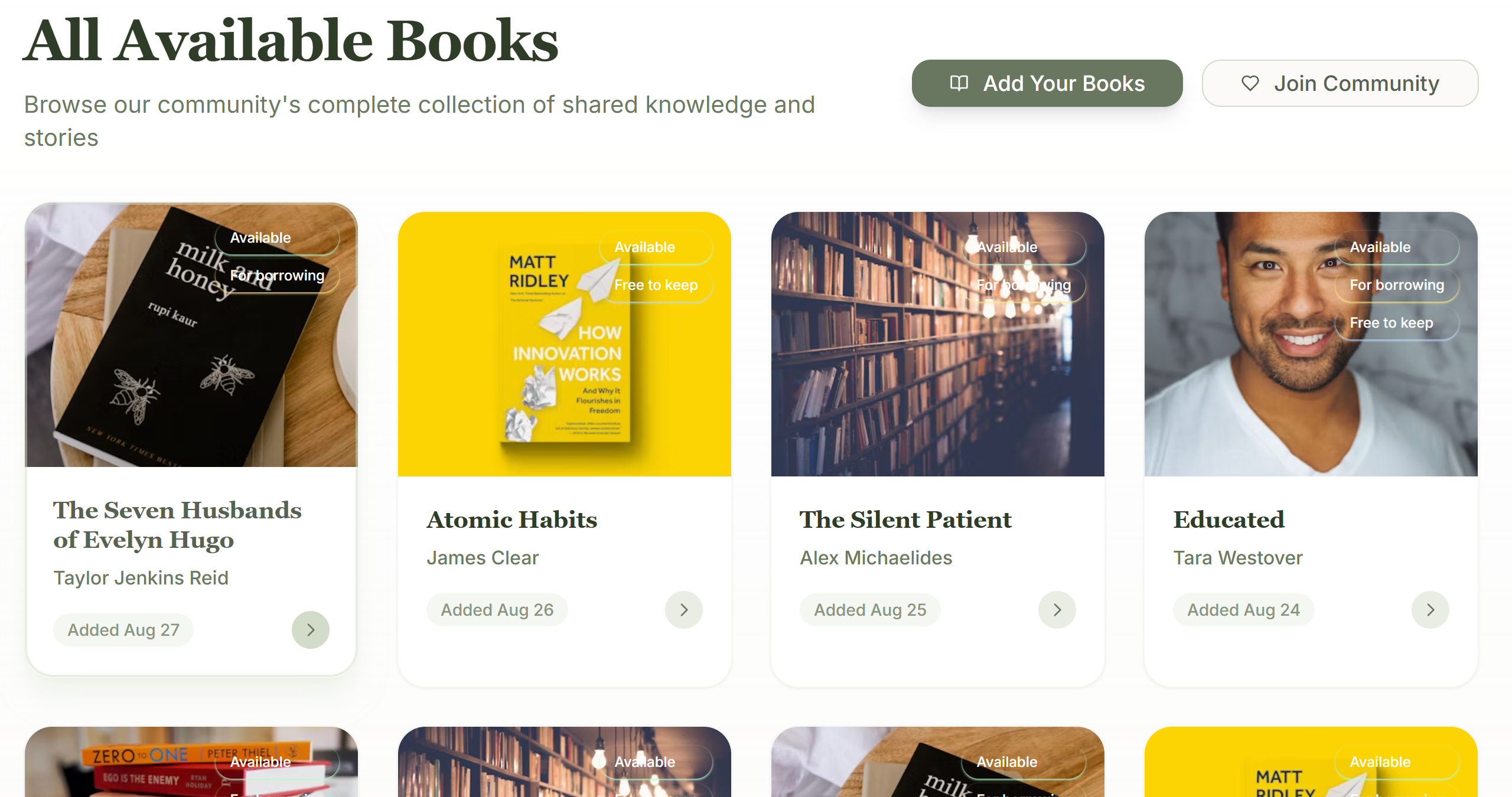 Sunny Kwon | AI Software Engineer