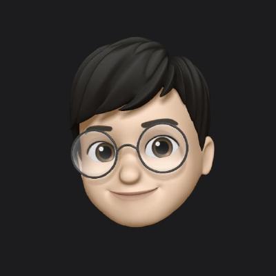 Sunny Kwon | AI Software Engineer